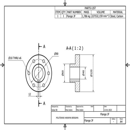 Flange JF.pdf