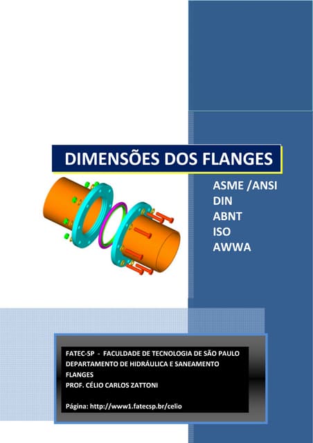 Tabela diametro-furo-para-fazer-rosca | PDF
