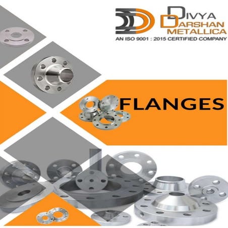 Blind Flange Dimensions – Class 150 to Class 2500.pdf