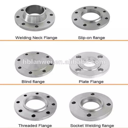 FLANGES.pdf