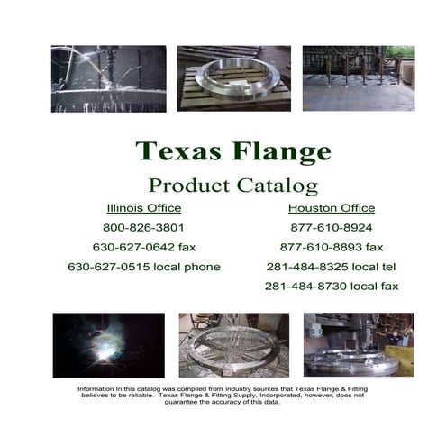 Blind Flange Dimensions – Class 150 to Class 2500.pdf