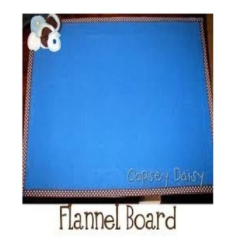 Flannel & Bulletin board, cartoons. nursing education | PPTX