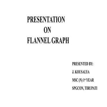 Flannel graphFlannel graphFlannel graphFlannel graphFlannel ...