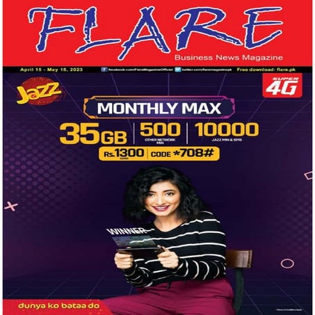 Flare-Magazine-Issue-April-15-May-15-2023PDF.pdf