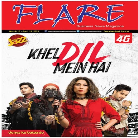 Flare-Magazine-March-15-–-April-15-2023-issue (2).pdf