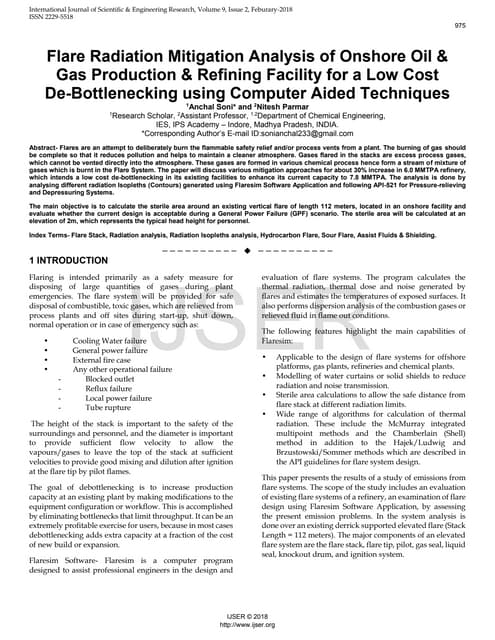 Sphere Tank Safety Interlock Using PLC | PDF