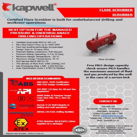 flare scrubber Flyer.pdf