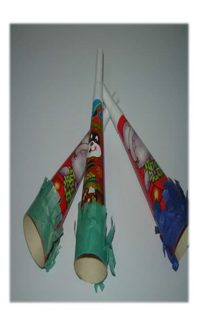 Personal information lesson plan and flash card | DOCX