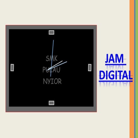 Flash Unit 1 - 4 | PPTX