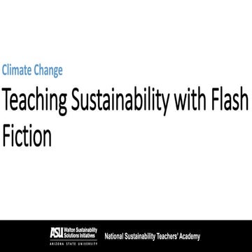 Flash-Fiction-Current-State-Slides.pptx