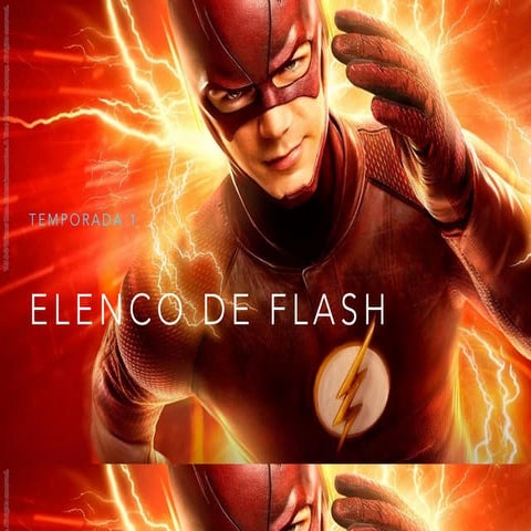 Flash10 | PPT