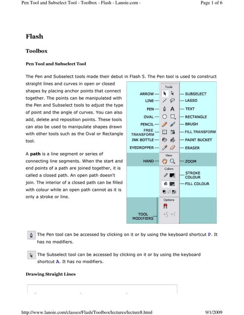 #4 4th ppt gr.1 microsoft paint editing and drawing tools | PPTX