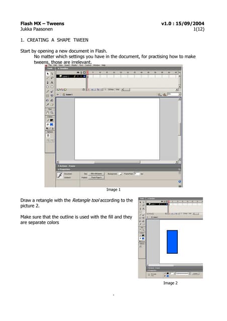 Figures i piràmides | PDF