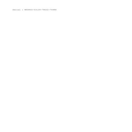 Flash8 serial key | PDF