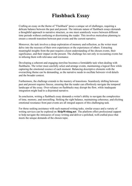 What Is Culture Essay.pdf