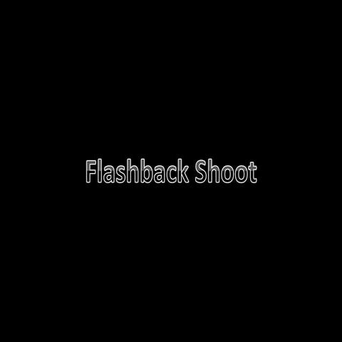Flashback presentation | PPT