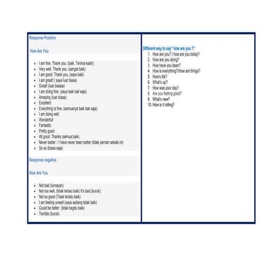 FLASH CARD FOR ENGLISH CLUB.docx