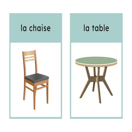 LES PIÈCES DE LA MAISON.pdf