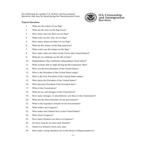 Flashcard questions | PDF