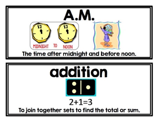 Math-Eng grade 2 addition | PDF | Education