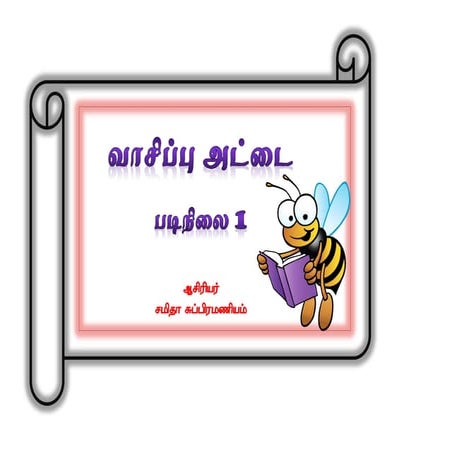 flash cards_-1898625623.pdf. flash cardd | PDF