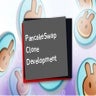 Pancake Swap Clone Development | PPT