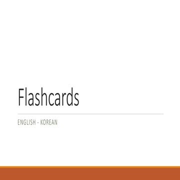 Flashcards.pptx