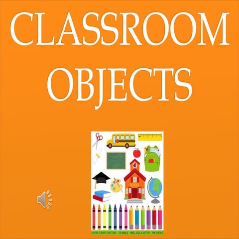 flashcards-classroom-objects-picture-dictionaries_67904.pptx