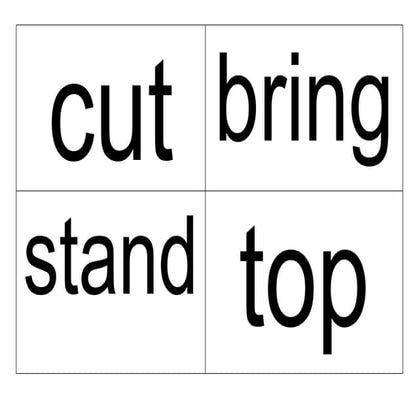 FLASHCARDS guessing game activity -day2.docx