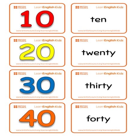 flashcards-numbers-10-1000.pdf