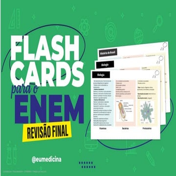 flashcards-para-o-enem.pdf