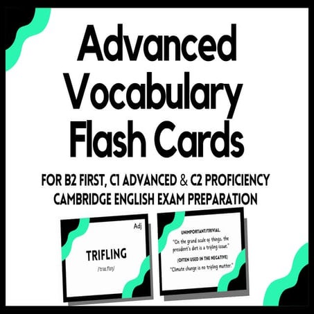 Flash cards (1).pdf, english vocabulary. | PDF