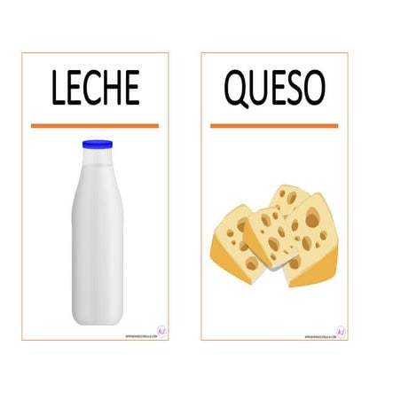 FLASH CARDS ALIMENTOS.pdf