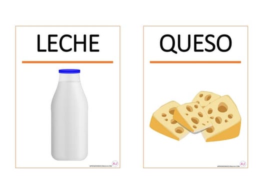 TARJETAS VOCABULARIO Y LECTUR A Y ESCRITURA INFANTIL A.pdf