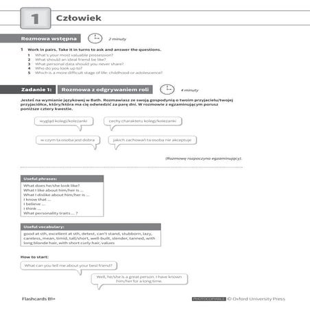 Flashcards_B1_Oxford_English_Speaking.pdf