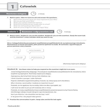 Flashcards_B2_Oxford_English_Speaking.pdf