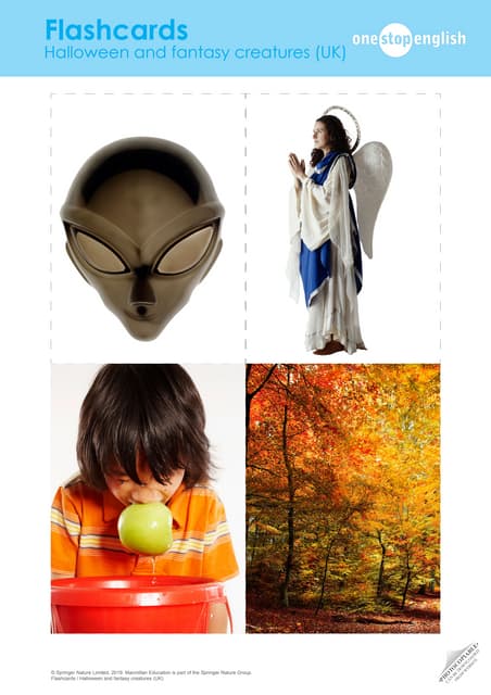 story-sequence-worksheet.pdf