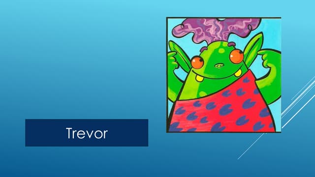 Tổng hợp các đề thi starters | PDF