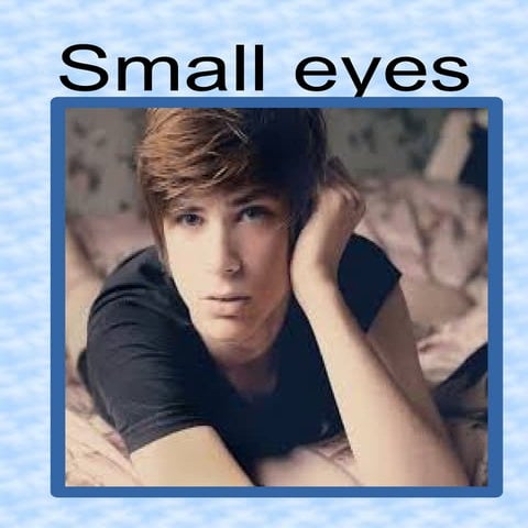 Flashcards unit 1 | PDF