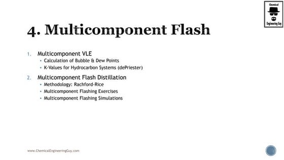 Psychrometric chart 29in_hg | PPT