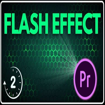 Flash Effect.pptx