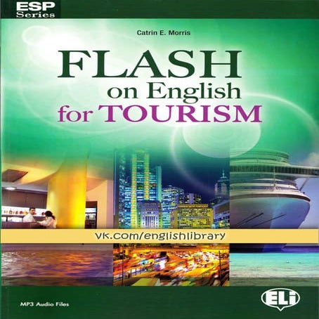 FLASH english-for-tourism.pdf
