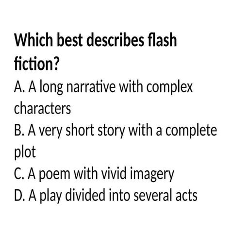 Flash_Fiction_vs_Short_Story_Questions.pptx
