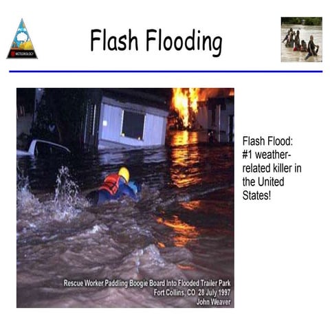 flash flooding in jordan and in the neifgouring.ppt