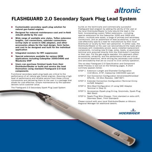 Flashguard 2.0 5 18 | PDF