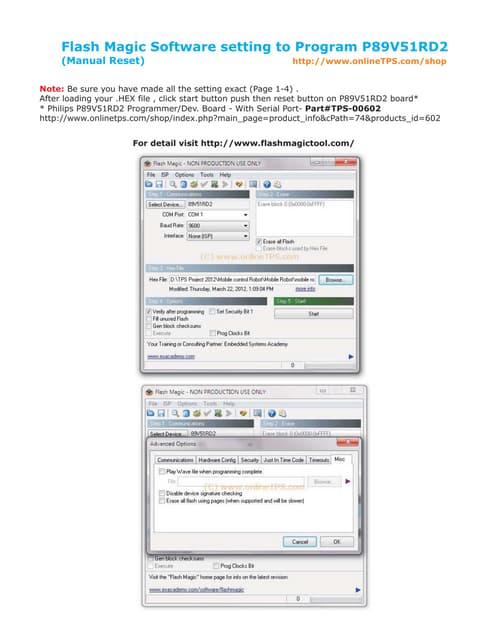 Bhopal nagar nigam_zone_wise_ward_no_list | PDF