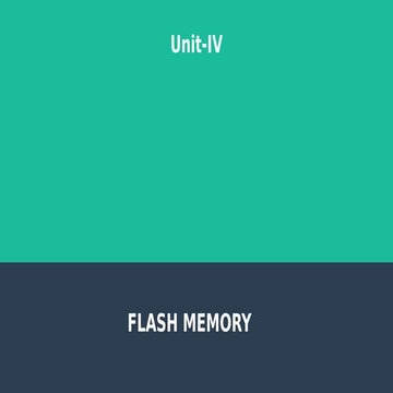 FLASH_MEMORY_SSD_SDCARD_____________.pdf