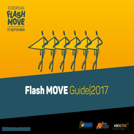 Flash move guide_2017 | PPT