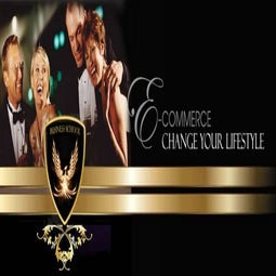 Flash one step show | PPTX