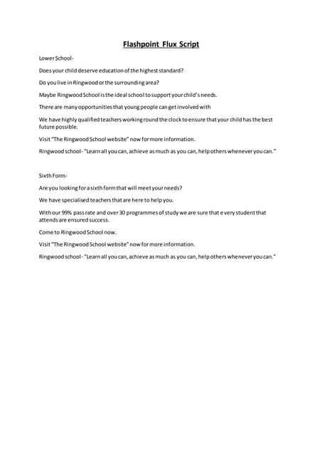 Set construction materials template 2 | PPT